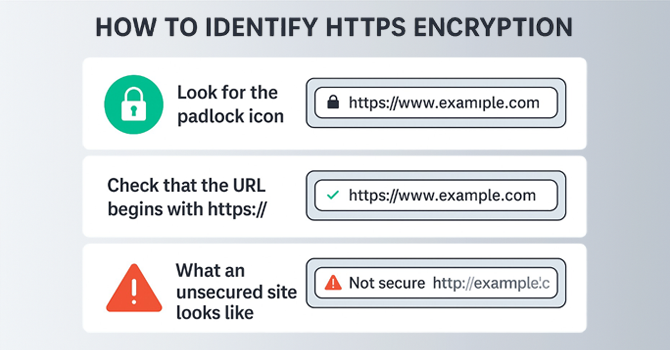 Black Friday Cybersecurity Tips: 5 Ways to Stay Safe While Shopping Online