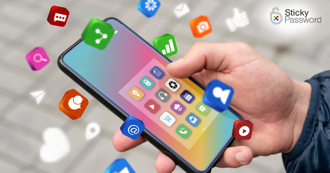 How to Take Control of App Permissions