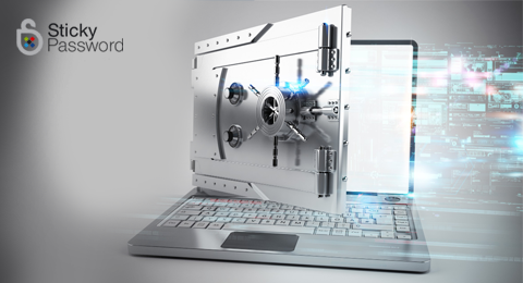 Are Password Managers Safe In 2025 Risks Myths And Facts