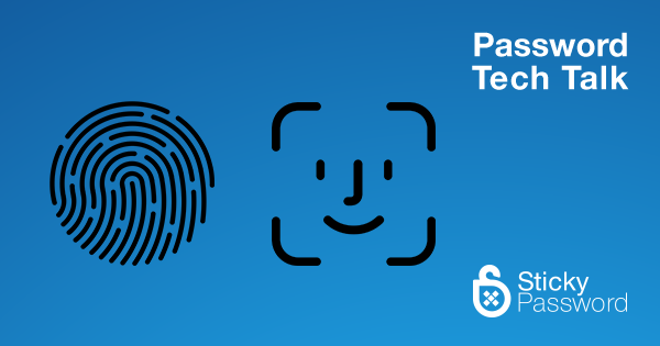 Biometrics: Face ID and fingerprint authentication on your iPhone